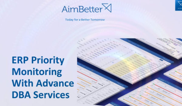 Datasheets - AimBetter