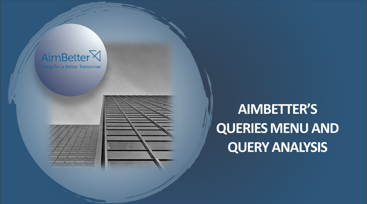 documents Archives - AimBetter