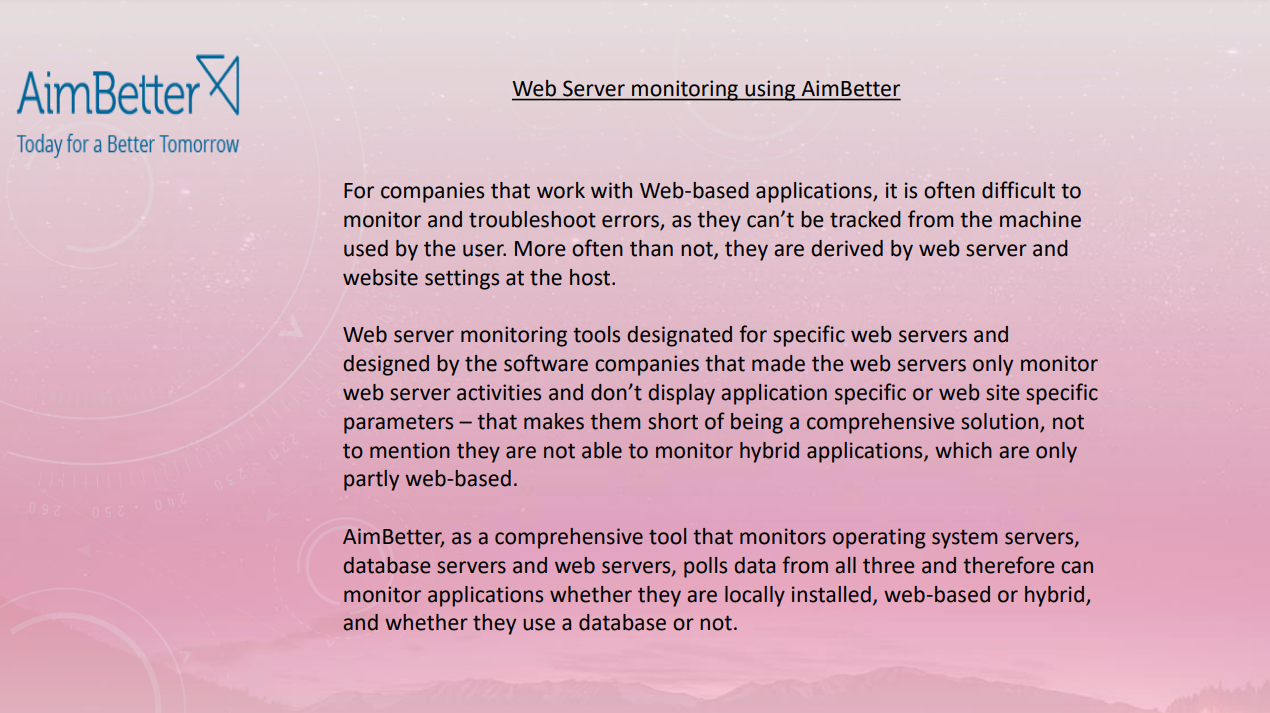 documents Archives - AimBetter