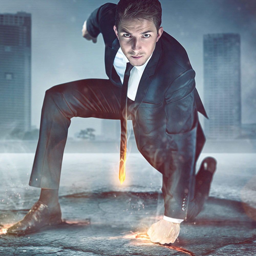 SQL: EXCEPTIONS - AimBetter