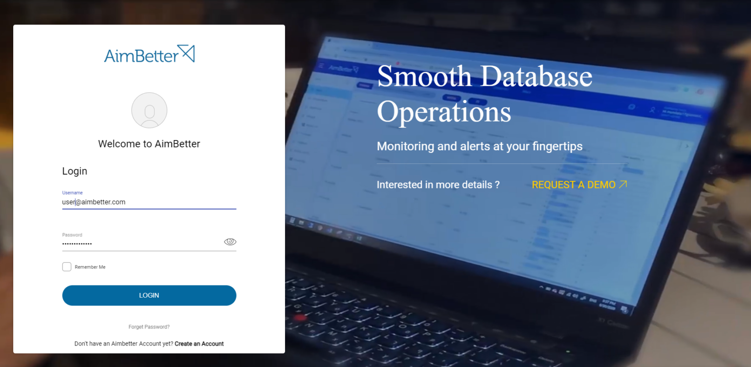 Tutorials – AimBetter