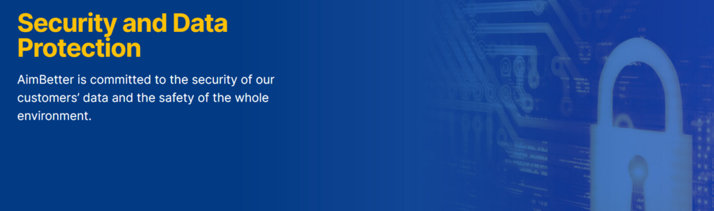 Real Time Problems Solving Aimbetter